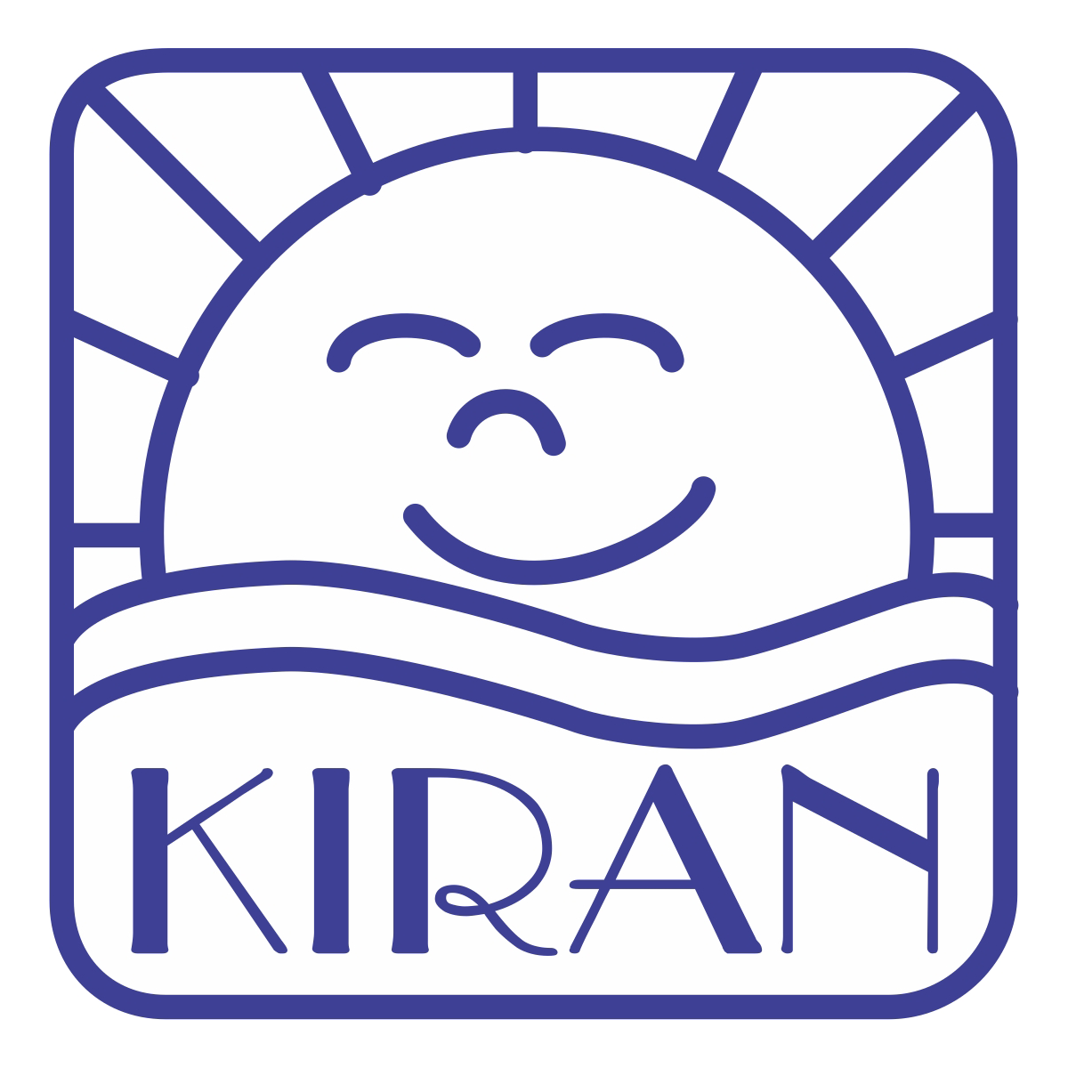 Coimbatore web design and development company | Kiran ITES